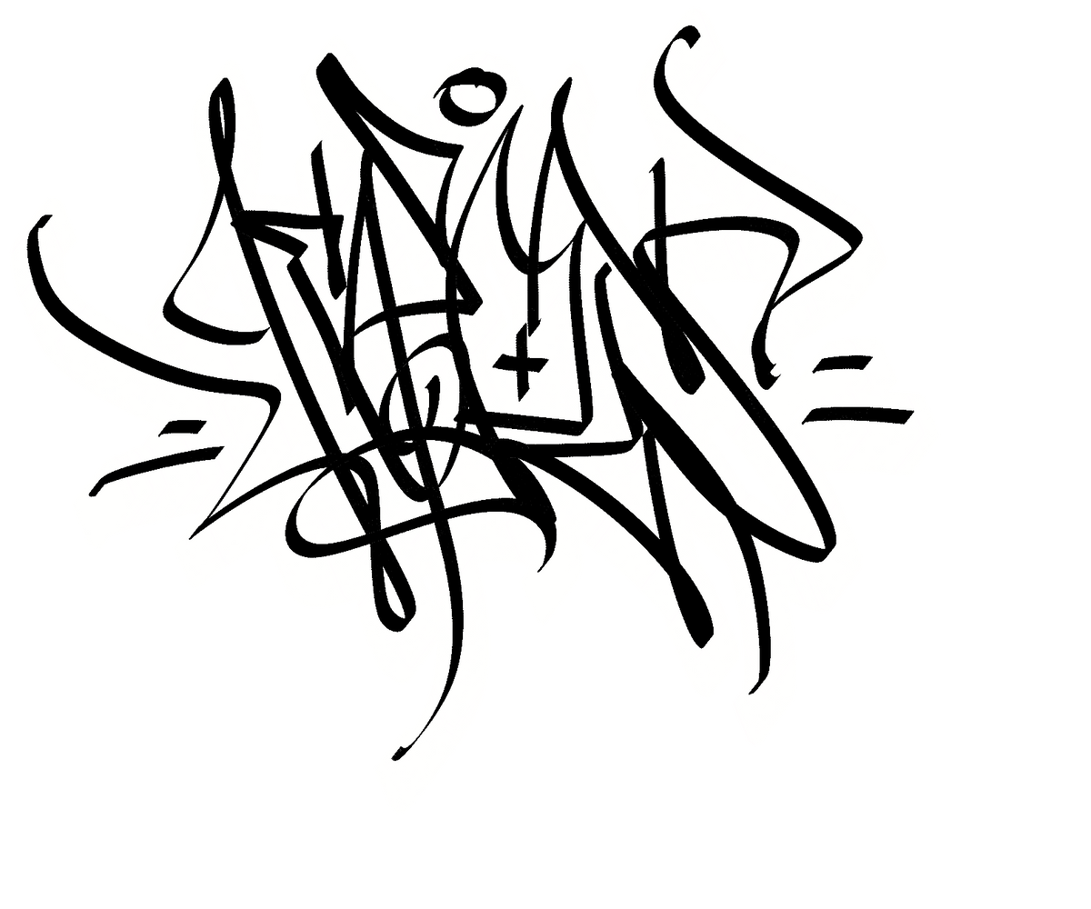 Stickers – stylemechanics